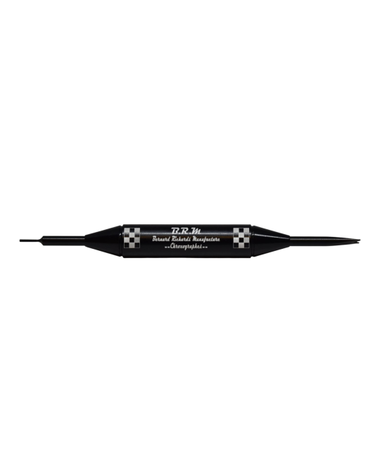 WATCH STRAP TOOL - BRM Chronographes