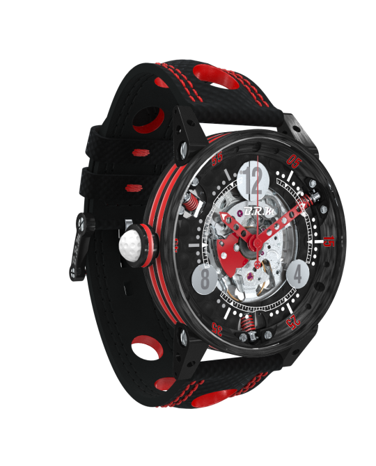 GF6-44-SA-CA-SQ-AR - BRM Chronographes