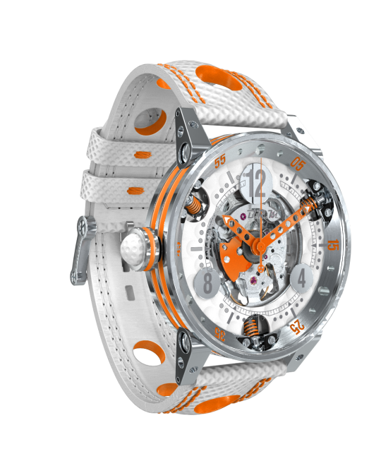 GF6-44-SA-SQ-AO - BRM Chronographes