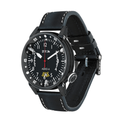 AERO-6 Tailplane - BRM Chronographes