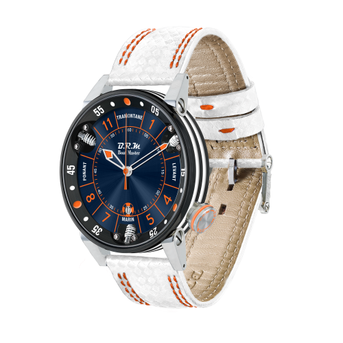 BM6-44-SA-N-CBL-AGR-Oblm - BRM Chronographes