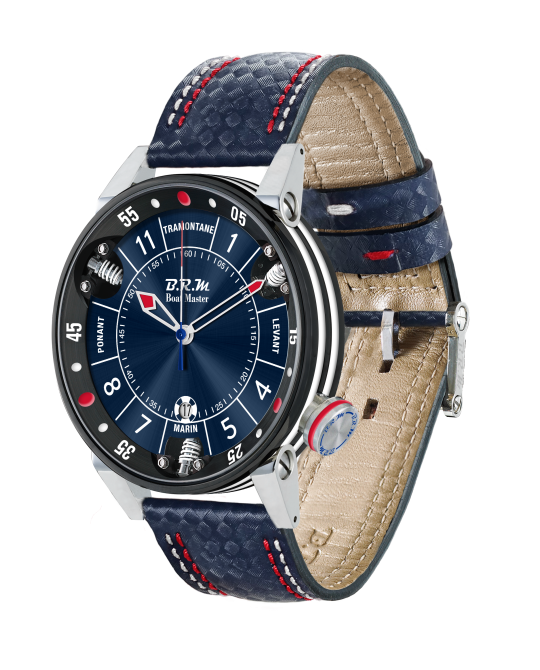 BM6-44-SA-N-CBL-AGR-Oblm - BRM Chronographes