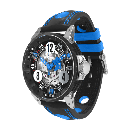 Luxury French Watches - Luxury Watches for Men & Women