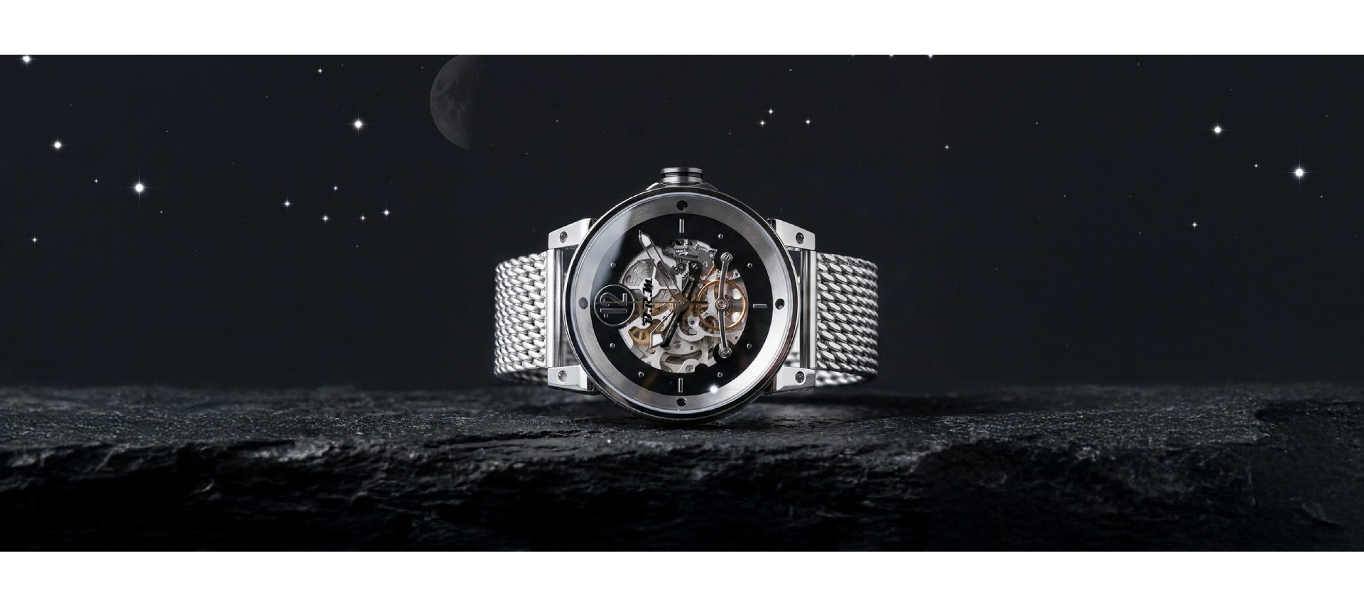 Luxury French Watches - Luxury Watches for Men & Women