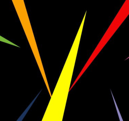 Designer & colorful watches - Art Car watches | B.R.M Chronographs