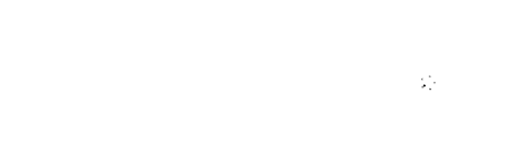 DDF6-46 watches with brake disc design | B.R.M Chronographs