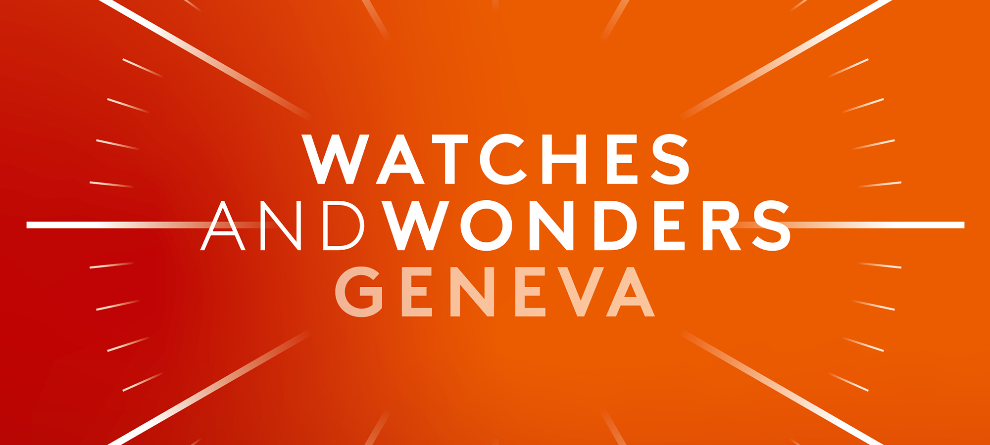 BRM Chronographes joins Watches and Wonders Geneva 2026